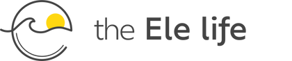 The ELE LIFE - focus your attention on the important feelings in life ...